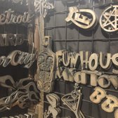 The Rust Belt Market - 310 Photos & 139 Reviews - Arts & Crafts - 22801 ...