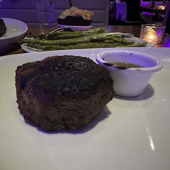 STK STEAKHOUSE - Updated October 2025 - 1355 Photos & 1155 Reviews ...