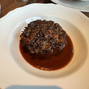 ANGLER - Updated February 2025 - 3202 Photos & 644 Reviews - 132 The ...