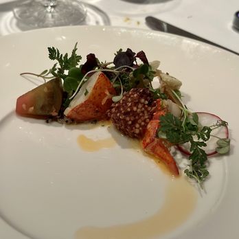 GEORGE RESTAURANT - Updated June 2025 - 920 Photos & 309 Reviews - 111 ...