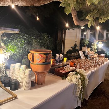 TACO REVOLUTION - Updated October 2025 - 100 Photos - Buena Park ...