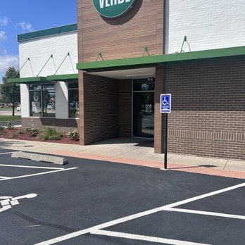 SALSA VERDE - Updated October 2025 - 30 Photos & 34 Reviews - 2169 ...