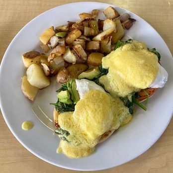 HIDDEN CAFE - Updated June 2025 - 615 Photos & 594 Reviews - 795 ...