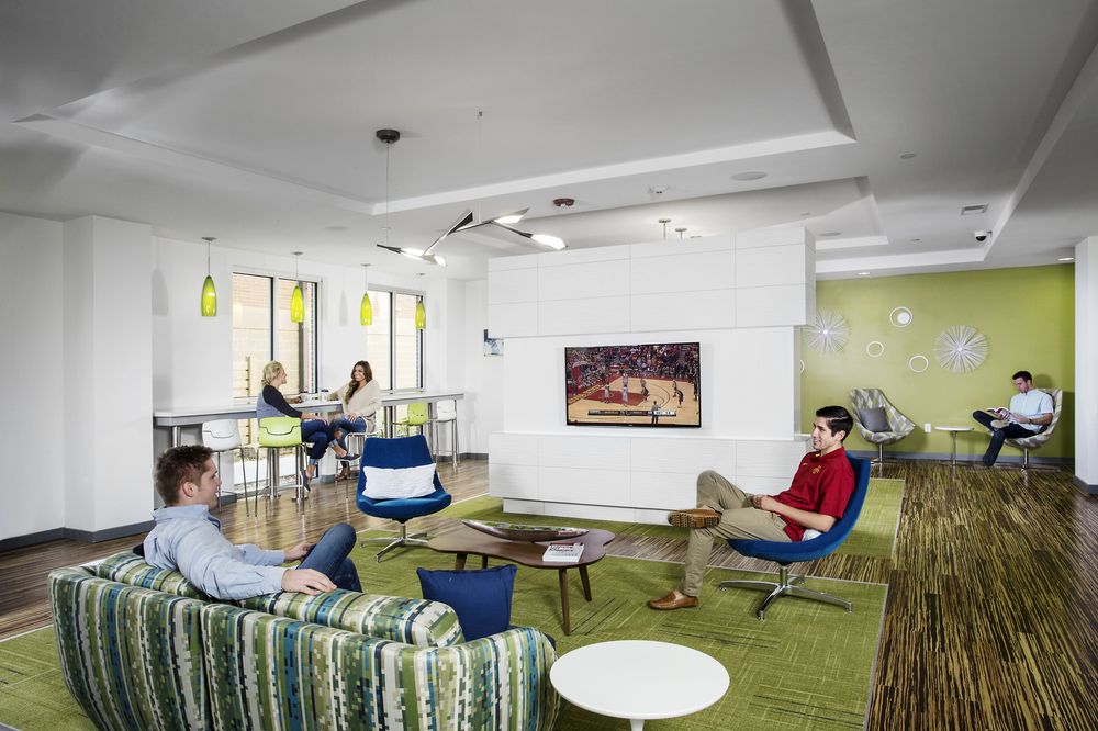 23 TWENTY LINCOLN -BLOCKONE - Updated July 2025 - 2320 Lincoln Way ...