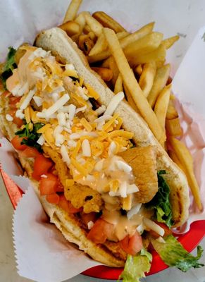 SHUGS - Updated December 2025 - 29 Photos - 1208 Central Ave ...