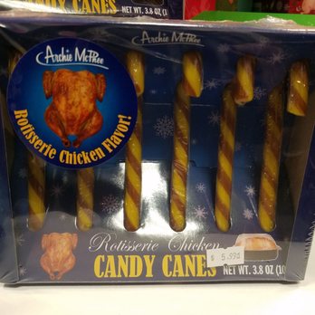 PIXIE’S CANDY PARLOUR - Updated December 2025 - 13 Photos - 11135 14th ...