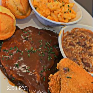 2 NEIGHBORS HOT CHICKEN - Updated July 2025 - 15 Photos & 19 Reviews ...