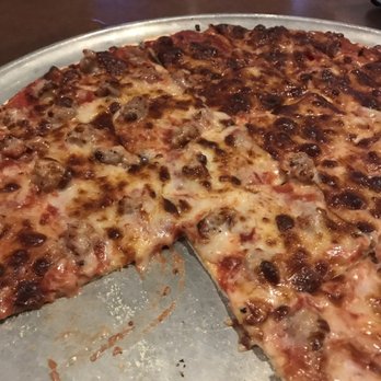 PEGGS RESTAURANT ON THE BOULEVARD - Updated December 2025 - 21 Photos ...