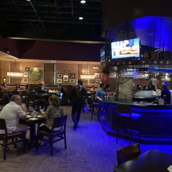 Nona Blue Modern Tavern - Takeout & Delivery - 532 Photos & 582 Reviews ...