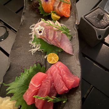 ZIGU - Updated December 2024 - 2908 Photos & 766 Reviews - 413 Seaside ...