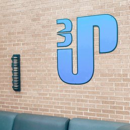 3UP ROOFTOP LOUNGE - Updated December 2025 - 230 Photos & 159 Reviews ...