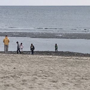 COMPO BEACH - 118 Photos & 29 Reviews - 60 Compo Beach Rd, Westport ...