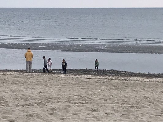 COMPO BEACH - 111 Photos & 26 Reviews UPDATED - Beaches - 260 Compo ...