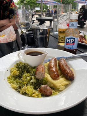 FOX CONNAUGHT - Updated August 2024 - 23 Photos & 26 Reviews - Lynx Way ...