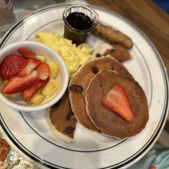 MIMI’S CAFE - Updated March 2025 - 1184 Photos & 955 Reviews - 1400 S ...