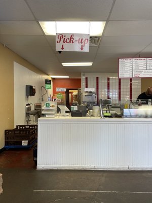 MOTHER RUCKER’S SUBS - Updated December 2025 - 134 Photos & 240 Reviews ...