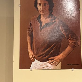 THE CABOT - Updated October 2025 - 37 Photos & 44 Reviews - 286 Cabot ...