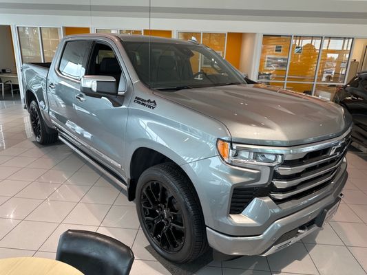 JOHN JONES AUTO GROUP - Updated October 2025 - 29 Photos & 20 Reviews ...