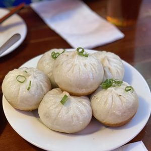 DIM SUM SAM - Updated June 2025 - 53 Photos & 10 Reviews - 80 Bowery ...