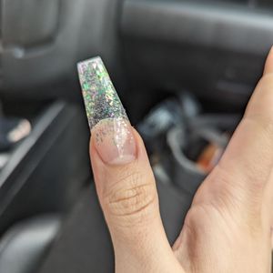 PREMIER NAILS & SPA - Updated October 2025 - 53 Photos & 102 Reviews ...