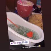 PINK AGAVE - 105 Photos & 49 Reviews - 129 E Pine St, Ponchatoula ...