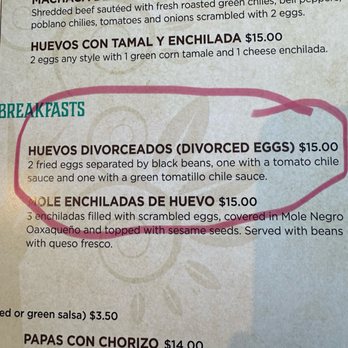 TERESA’S MOSAIC CAFE - Updated May 2025 - 427 Photos & 645 Reviews ...