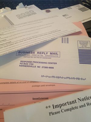 EQUIS FINANCIAL - Updated July 2025 - 3723 Old Forest Rd, Lynchburg ...