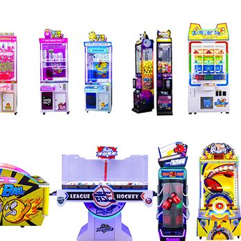 DK EFFECT - Updated December 2025 - 60 Photos & 45 Reviews - 1600 E 3rd ...