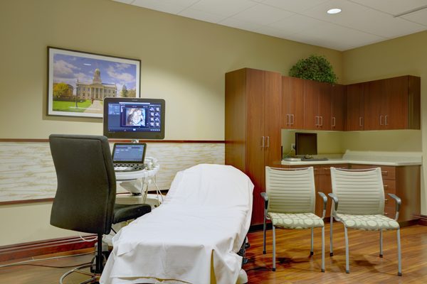 CORRIDOR RADIOLOGY - Updated September 2025 - 25 Photos - 2769 ...