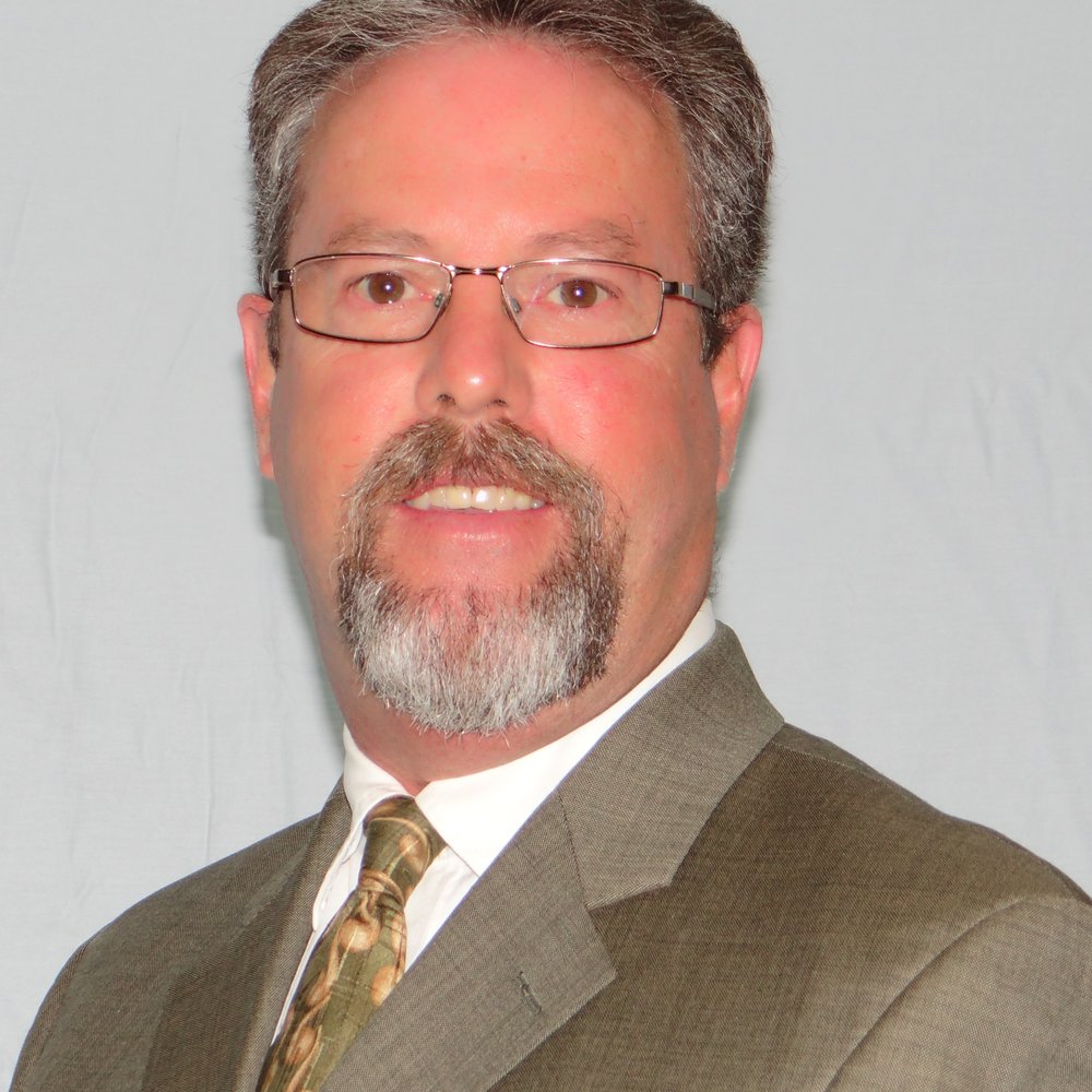 Micheal Sharp's Instagram, Twitter & Facebook on IDCrawl