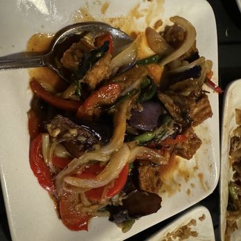 RICE BY MAMA CAMARILLO - Updated June 2024 - 91 Photos & 46 Reviews ...