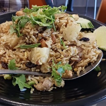 KAO HOM - Updated August 2024 - 490 Photos & 438 Reviews - 7139 Balboa Blvd, Van Nuys ...