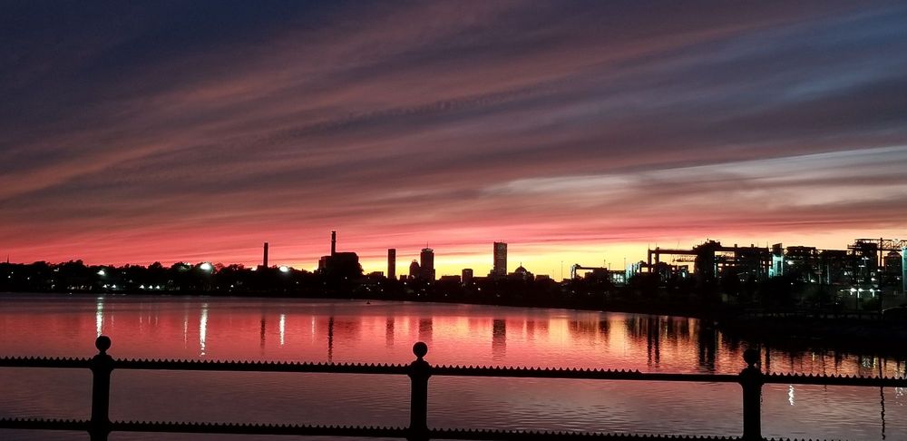 CASTLE ISLAND BEACH - 271 Photos & 147 Reviews - 2010 William J Day ...