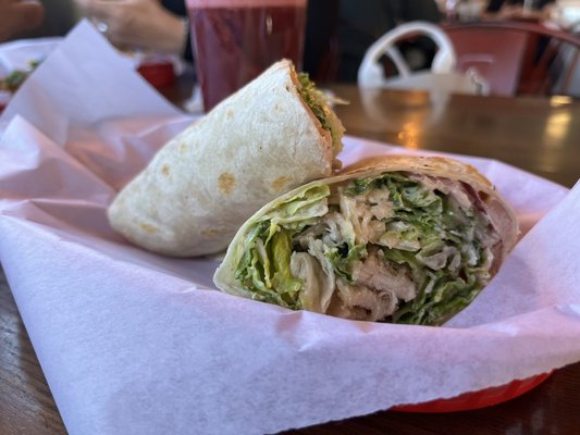 PICAZO CAFE - Updated December 2025 - 281 Photos & 427 Reviews - 19100 ...