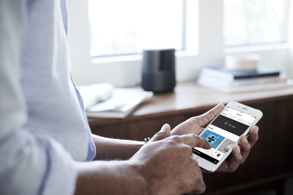 BOSE FACTORY STORE - Updated December 2025 - 11 Photos & 10 Reviews ...