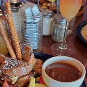 BREAKFAST CLUB TOO - 515 Photos & 439 Reviews - 610 Greene St, Key West ...