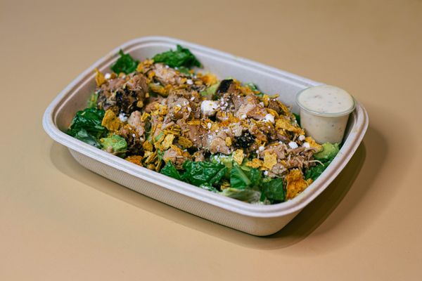 GUACA GO - Updated October 2025 - 141 Photos & 120 Reviews - 510 E ...