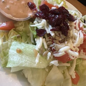 BYRON ROADHOUSE - Updated December 2025 - 83 Photos & 58 Reviews - 3045 ...