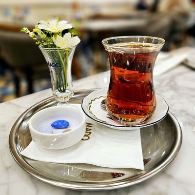 MADO YONGE - Updated January 2026 - 107 Photos & 53 Reviews - 144 Yonge ...