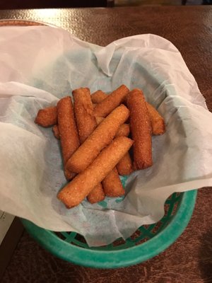 THE FISH FRY - 21 Photos & 58 Reviews - Seafood - 3500 NE Lp 286, Paris ...