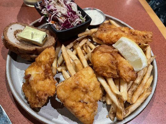 WATER STREET BREWERY LAKE COUNTRY - Updated August 2025 - 103 Photos ...