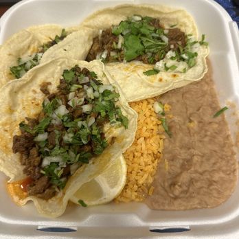 COLIMA’S MEXICAN RESTAURANT - Updated October 2024 - 52 Photos & 70 ...