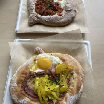 SKALKA - Updated December 2024 - 1610 Photos & 1072 Reviews - 77 Spring ...