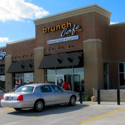 BRUNCH CAFE-HUNTLEY - Updated July 2025 - 114 Photos & 302 Reviews ...