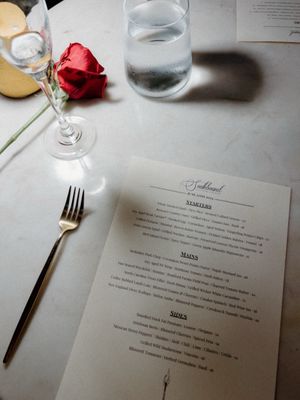 SOUTHBOUND - Updated December 2025 - 463 Photos & 188 Reviews - 72 Cannon St, Charleston, South ...