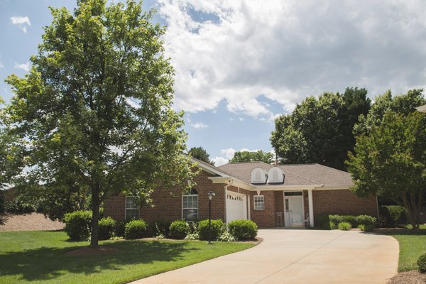 HOMESTEAD HILLS - Updated September 2025 - 28 Photos - 3250 Homestead ...