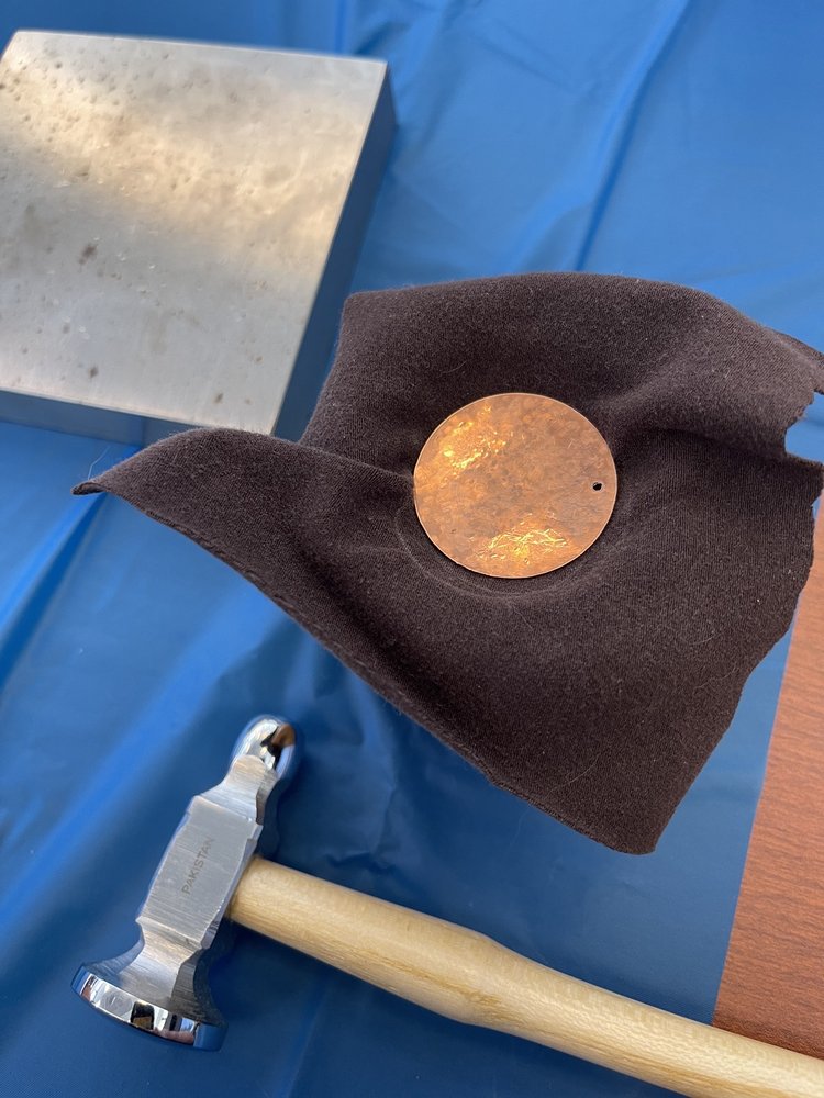 WAUKEE PUBLIC LIBRARY - Updated May 2025 - 950 S Warrior Ln, Waukee ...