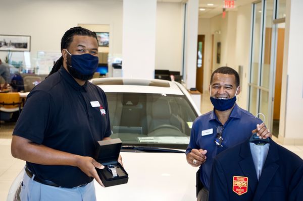 PETER BOULWARE TOYOTA OF COLUMBIA - Updated December 2025 - 60 Photos ...