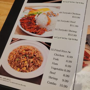 TOKYO TOWER JAPANESE SUSHI - Updated August 2024 - 146 Photos & 72 ...