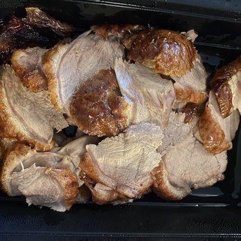 BEIJING LEGEND RESTAURANT - Updated December 2025 - 106 Photos & 43 ...